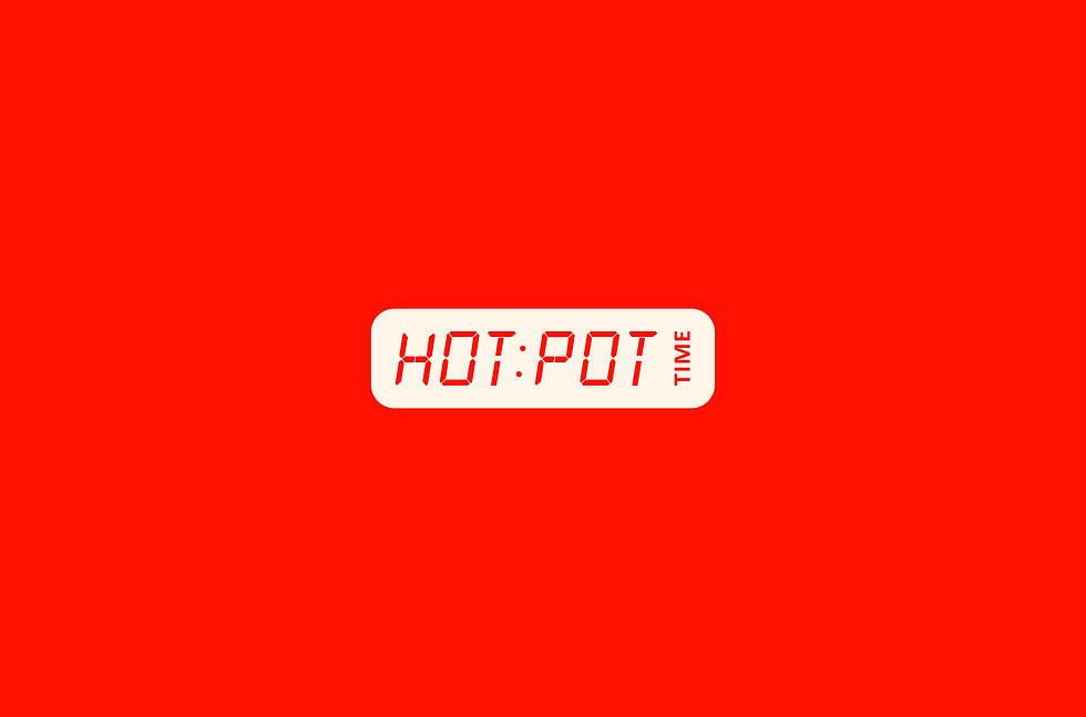 hotpot-time-ten-ten-studio